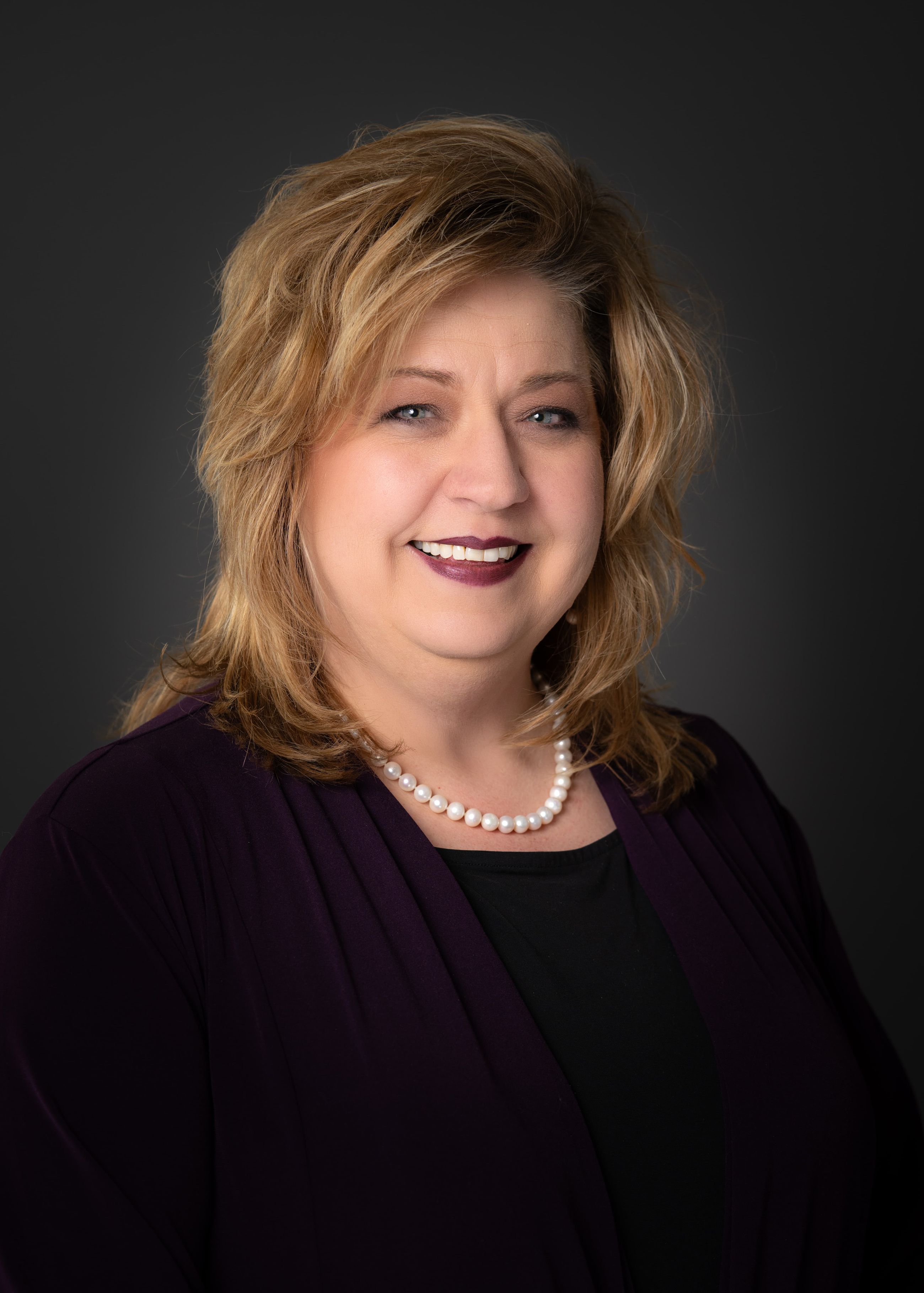 North Campus | Independent Living in Roanoke